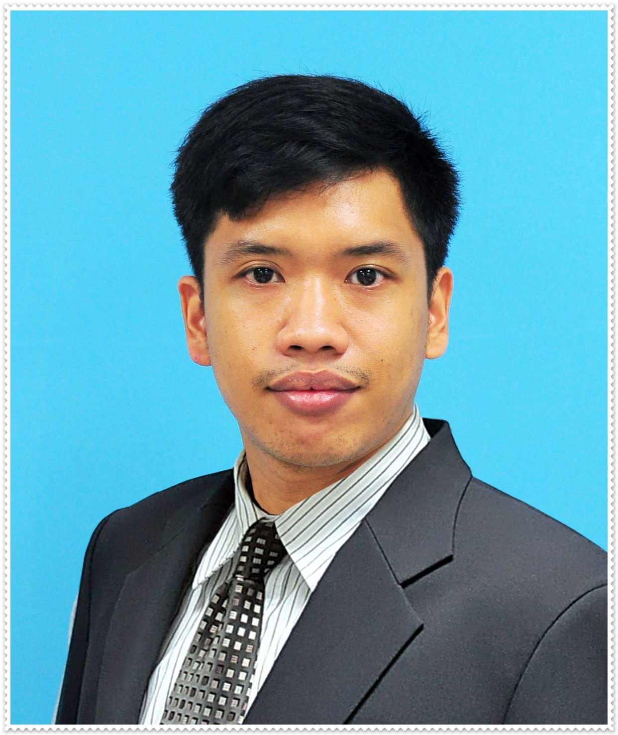 Thai-German Institute